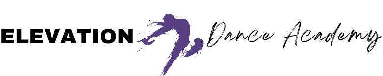 Classes – Elevation Dance Academy
