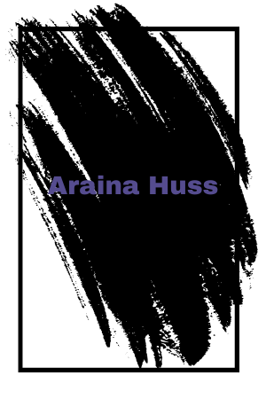 FACULTY – Elevation Dance Academy